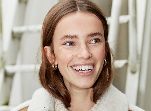 DE BESTE KLEDINGKEUZES VOOR JOUW HUIDSKLEUR EN -TYPE