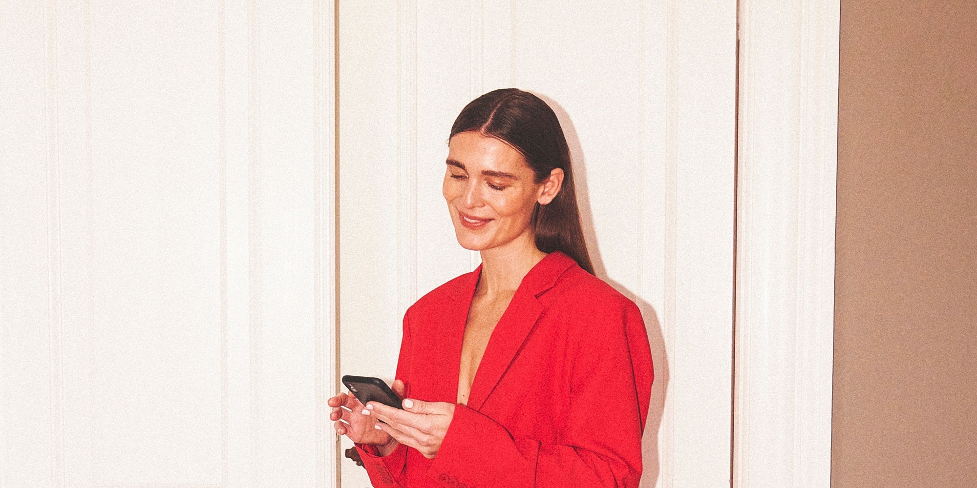 MINIMUM CLOTHING INSPIRATION FOR AUTUMN