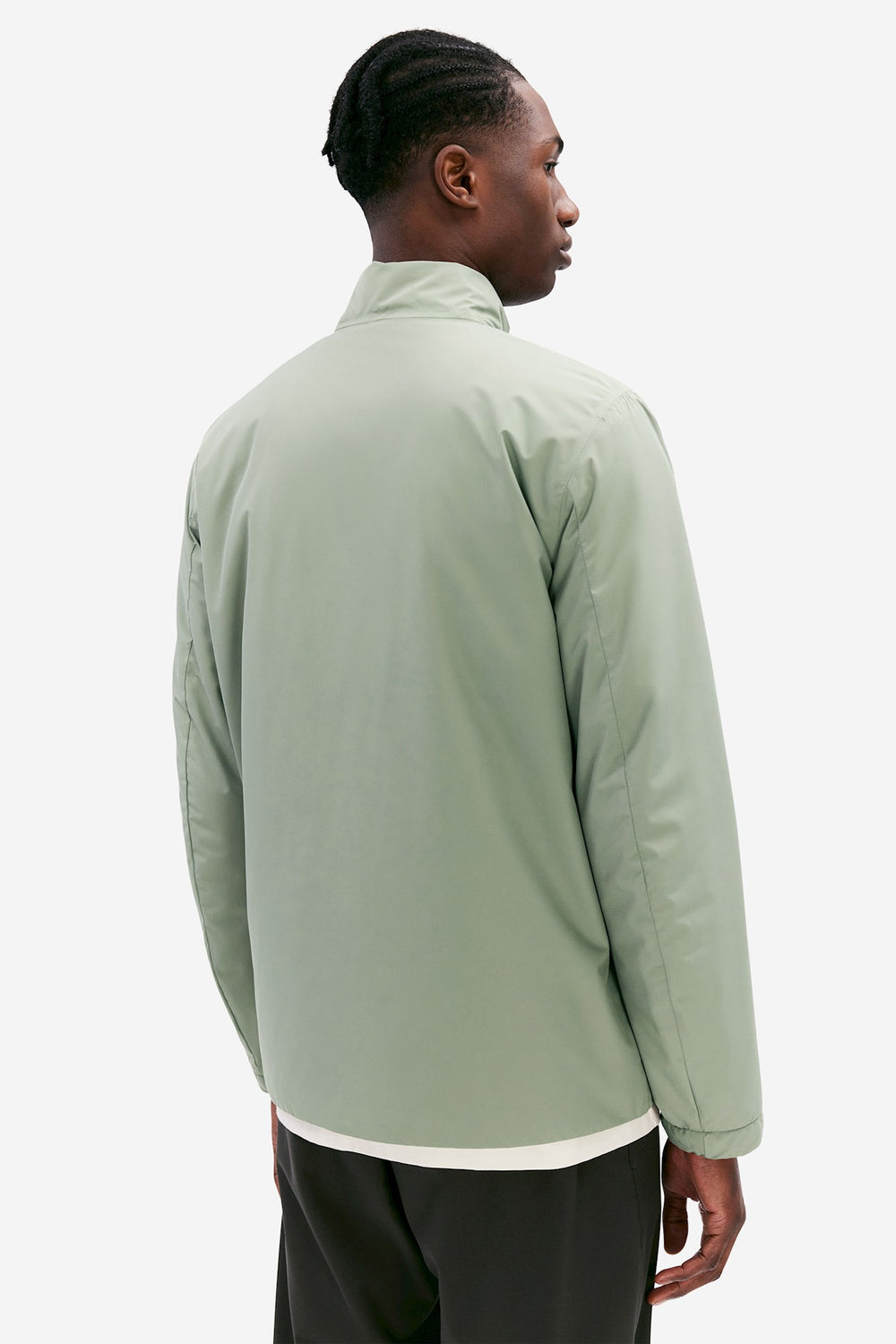 ELVINE Winterjassen | Snelle Levering | Gratis Verzending