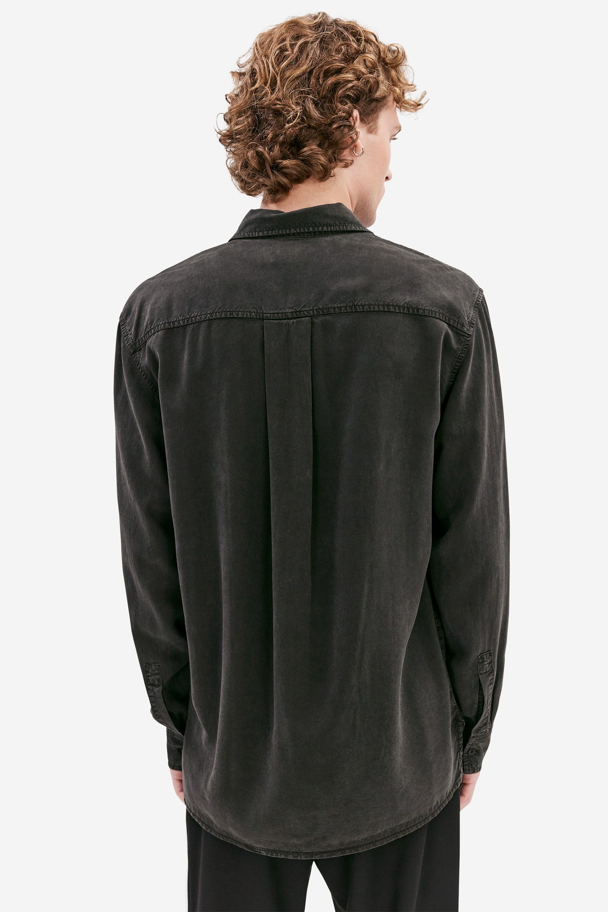 ELVINE Winterjassen | Snelle Levering | Gratis Verzending