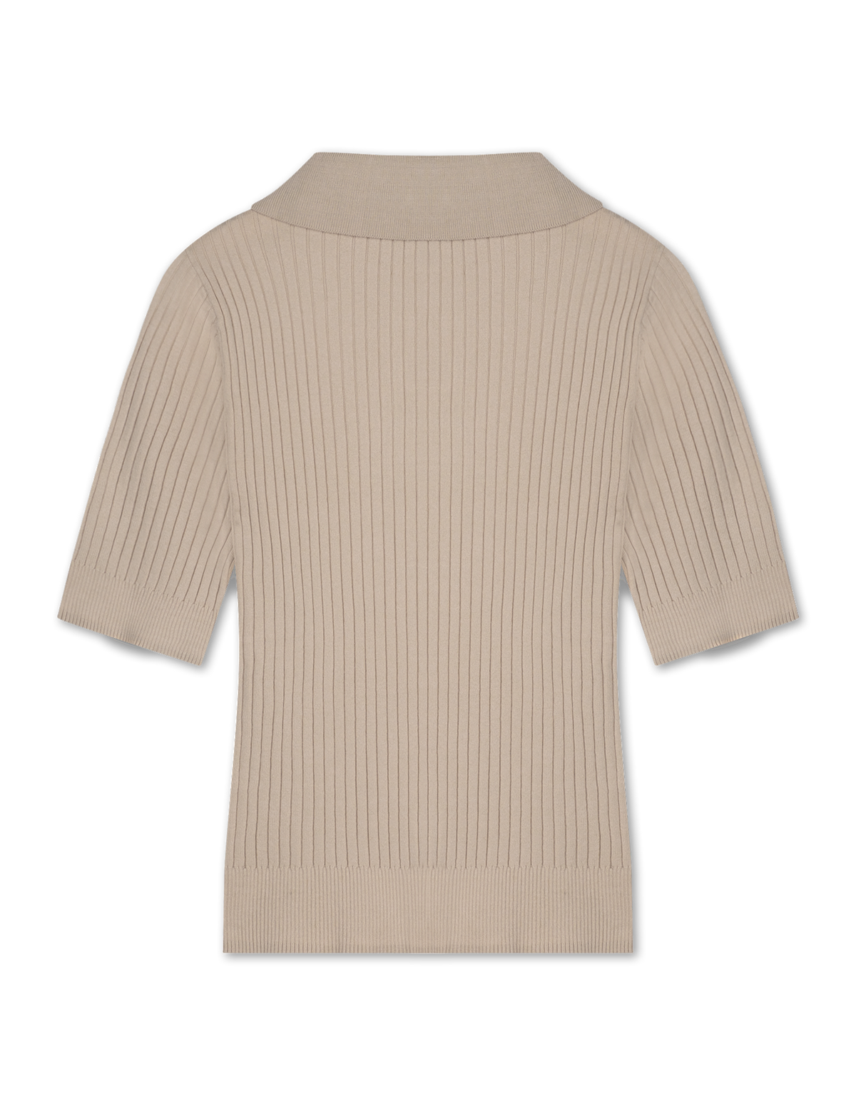 Avec Ēlan Top Women | Renee Stone